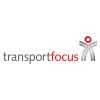 Home - Transport Focus - Transport Focus