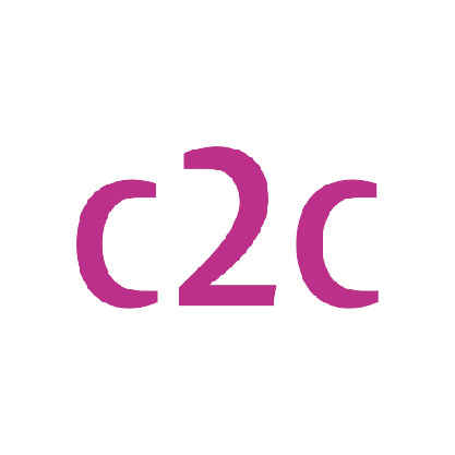 Have your say: changes to C2C ticket office hours - Transport Focus