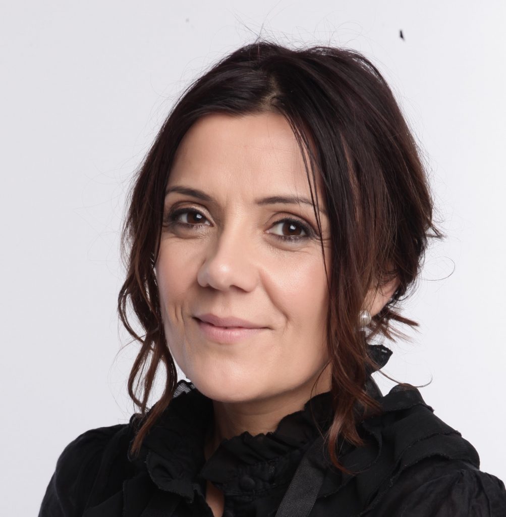 Coronavirus: transport users’ views across GB – 30 March - Transport Focus