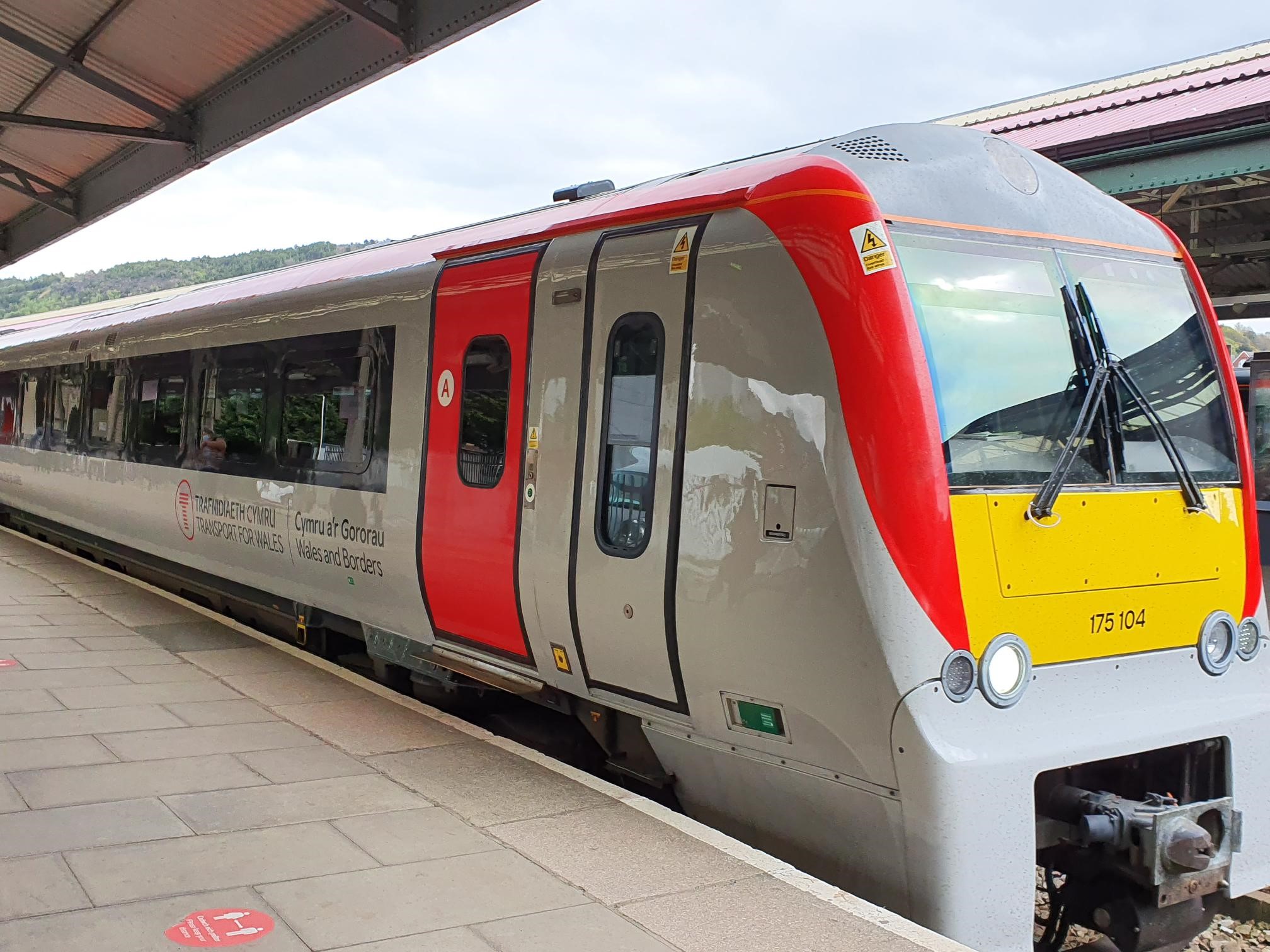 New survey looking at experiences charging electric vehicles ...